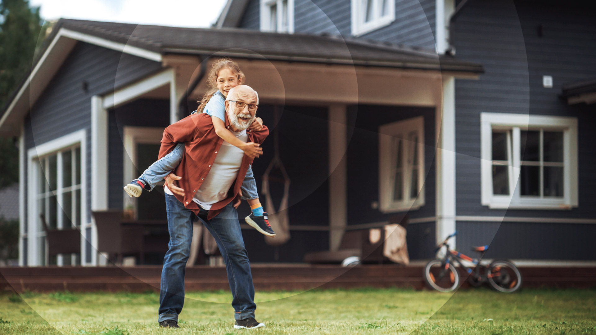 Oticon Jet PX - Apparecchi acustici base con esperienza Open Sound - Cisas